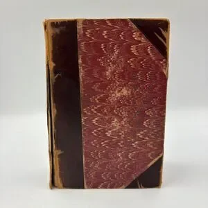 Accents | Nathaniel Hawthorne Works Marble Faun French Italian Note ...